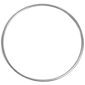Walker Exhaust 31623 Exhaust Pipe Flange Gasket - Fits Mustang GT ...
