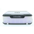 Caboodles Hard Nail Case - Walmart.com