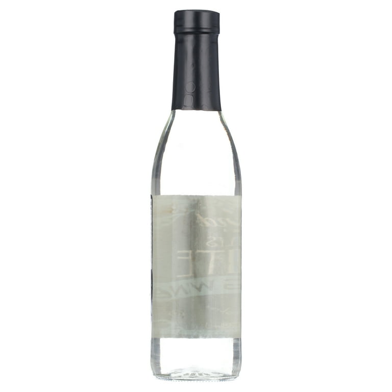 Dry White Wine For Cooking Walmart