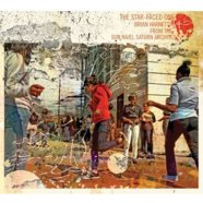 Def Leppard - Walmart.com