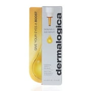 Dermalogica Intensive Eye Repair