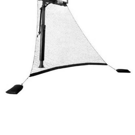 Basketball Return Net System | Walmart Canada