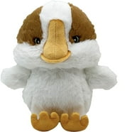 Curious George Astronaut Costume 6" Plush Rare Monkey Doll - Walmart.com