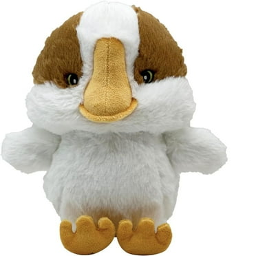 Deltarune Mr. Ant Tenna Plush Toy - 11.4 Inches, Deltarune Plush ...