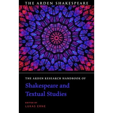 Arden Shakespeare: Acting Companies and their Plays in Shakespeare's ...