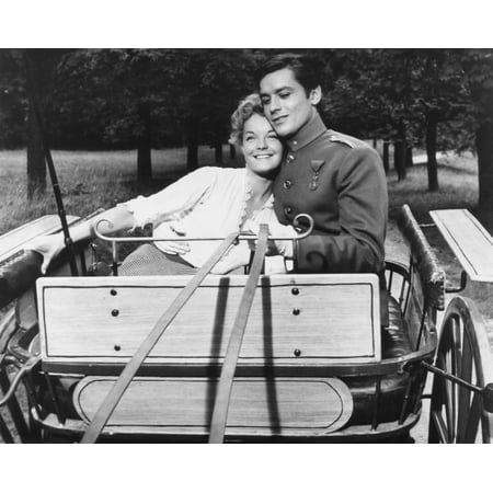 Christine Still (20 x 16) - Walmart.ca