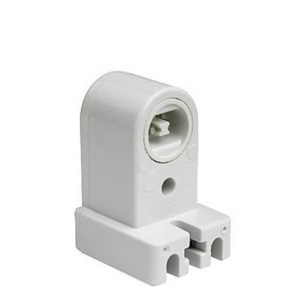 T12 Ho Fluorescent Light Fixtures | Shelly Lighting