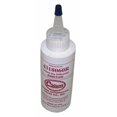 Crown Automotive 4318060AB CAS4318060AB ADDITIVE, L.S. - Walmart.com