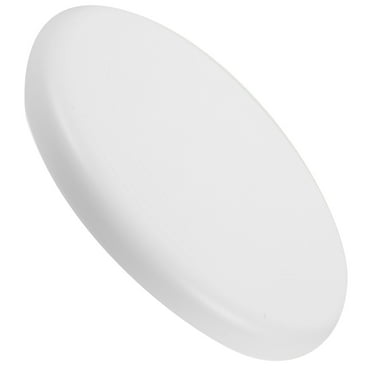 GameCraft® 9 in. Plastic Flying Discs, Set of 6 - Walmart.com