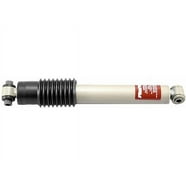 Monroe Shocks & Struts Magnum 65164 Shock Absorber - Walmart.com