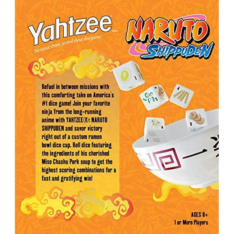 Yahtzee - PalmDB - serwer2311392.home.pl