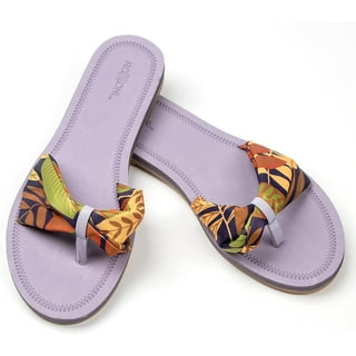 Disney Zootopia Flash Sloth Slippers for Kids Size 13/1 - Walmart.com