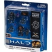Mega Construx Halo Fireteam Castle - Walmart.com