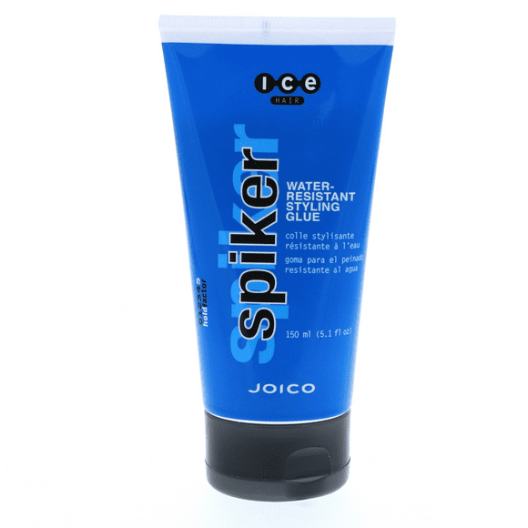 Joico Spiker Hair Gels
