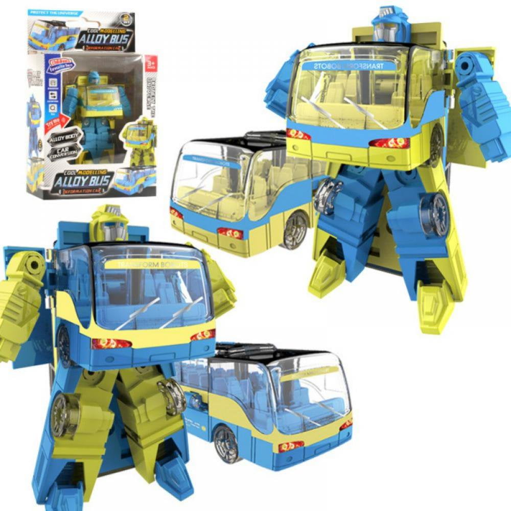 Click here for Yoptop Transformable Heroes Rescue Bots Transform... prices