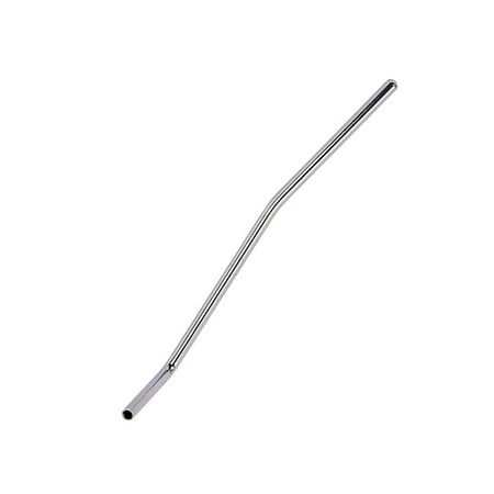 letairis Tremolo Bar Whammy for Arm Replaced Part Lever Bridge Electric ...