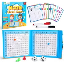 Lakeshore Learning Multiplication Machine for Kids Home School Math ...