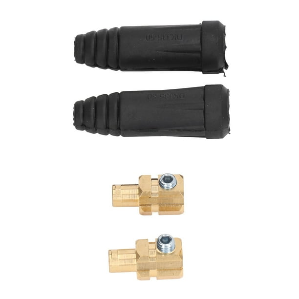 Welding Quick Connector,Welding Cable Quick Connector Quick Fitting ...