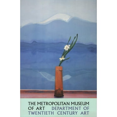 ROBERT RAUSCHENBERG Bicycle, National Gallery, 1991 - Walmart.com