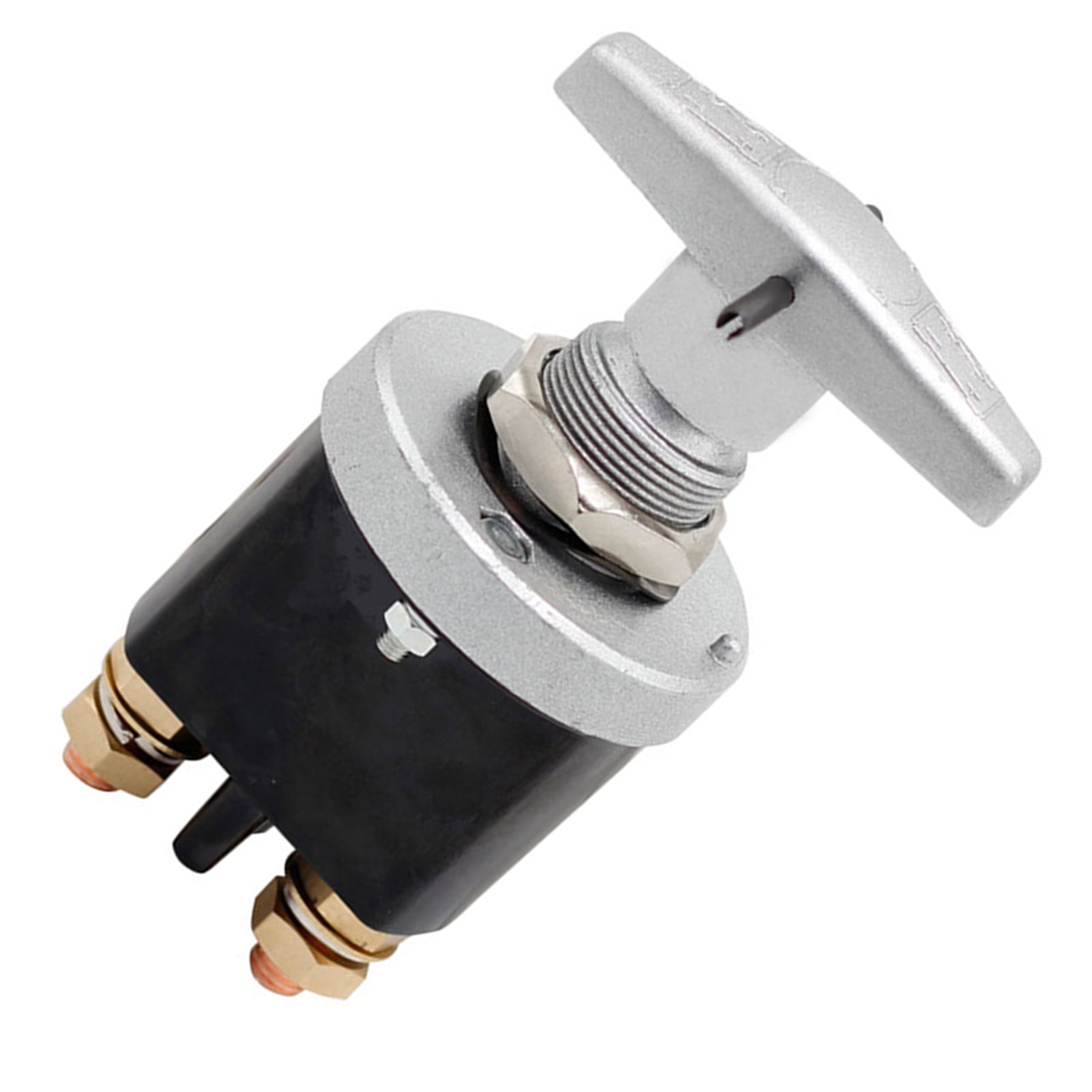 Xingzhi Boat Winch Power Cable Isolator Marine Install Car Isolator For ...