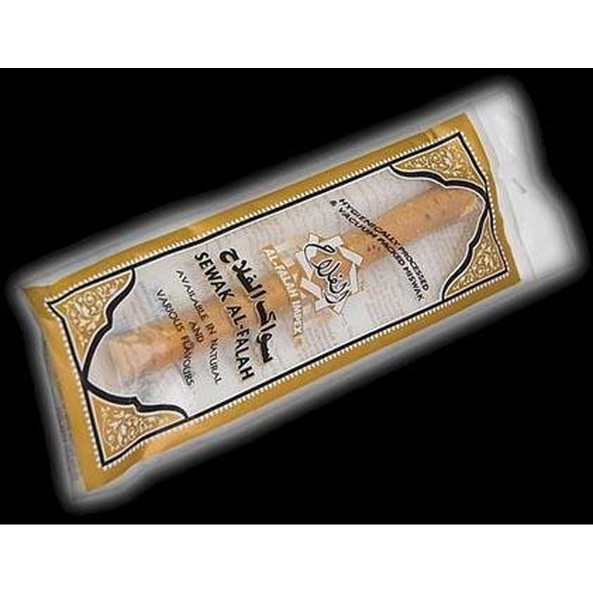 Click here for Sewak Al-Falah: Miswak (Traditional Natural Toothb... prices