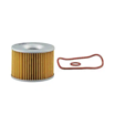 Hengst H97W06 Engine Oil Filter Fits select: 1990-1993 MAZDA MX-5 MIATA ...