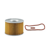 Carquest Premium Oil Filter, Part No. 84356, 7.8 oz - Walmart.com