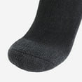 8 Pairs Warm Diabetic Slipper Socks, Extra Thick, Triple Cushioned ...