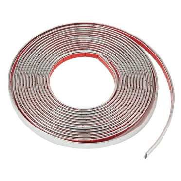 Walbest 16.4FT Universal Auto Car Door Edge Guard Protector Cover ...