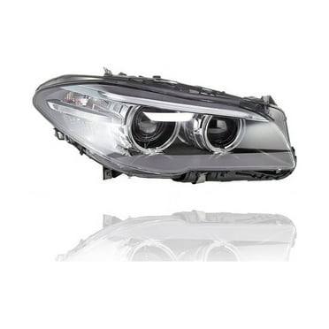 For Bmw X1 Headlamp, Right Side, 2016-2022 (Replacement Headlights ...
