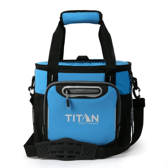 Titan Cooler