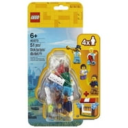 LEGO Power Functions IR Receiver Set LEGO 8884 - Walmart.com