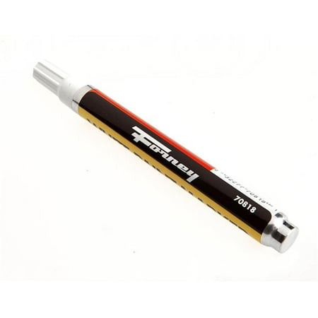 Forney Industries 60312 Paint Marker, White | Walmart Canada
