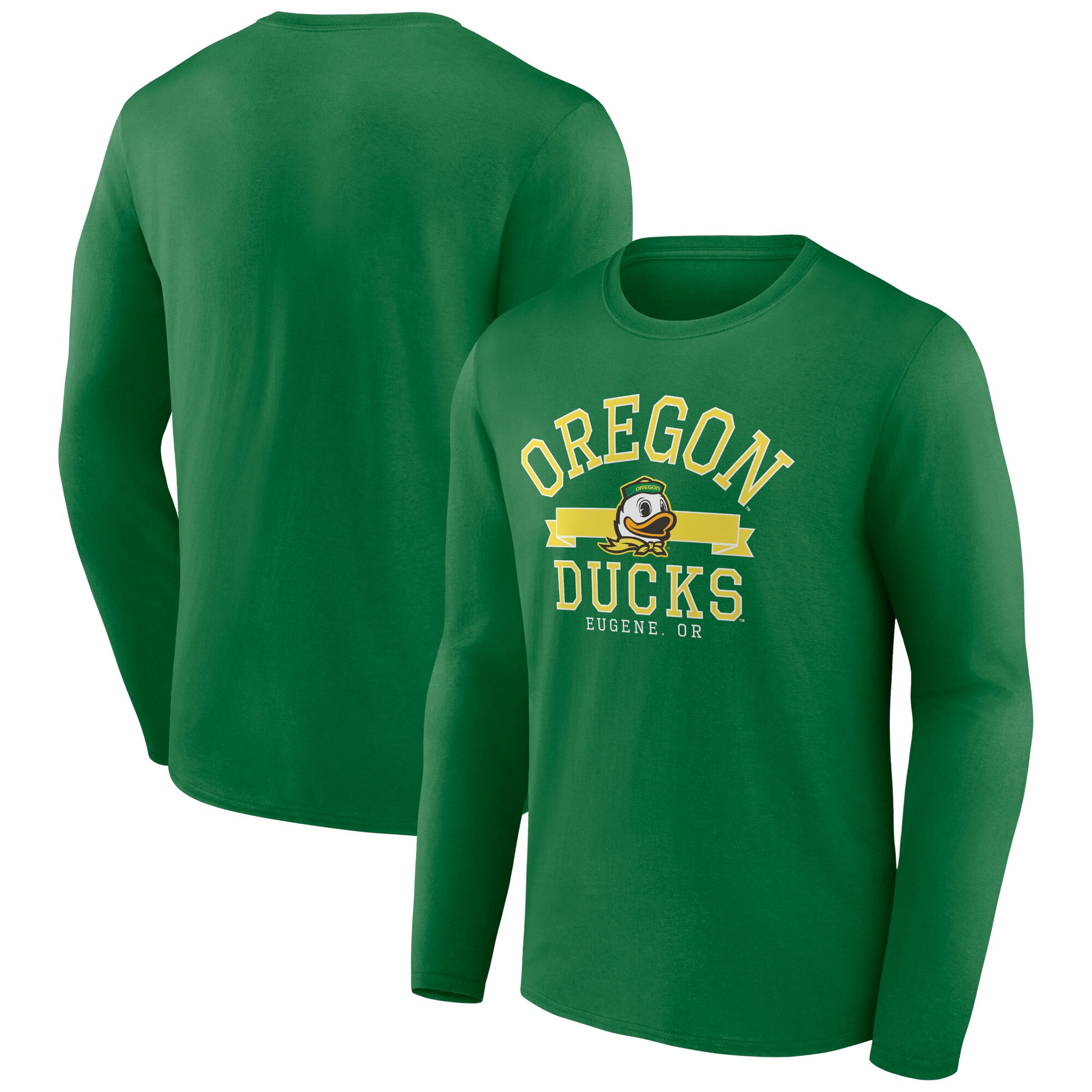 OREGON DUCKS - Walmart.com