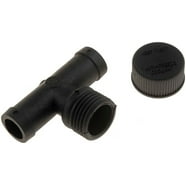 AP Products 002-90214 Plastic Tank and Radiator Repair Kit - Walmart.com