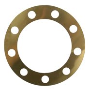 Hydraulic Pump for Ford Holland Tractor 5610S - F0NN600BB - Walmart.com