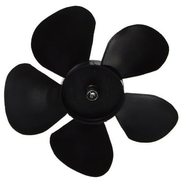 Westinghouse 7741600 52" White and Bleached Oak Reversible Fan Blades ...