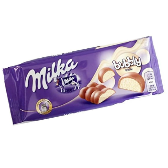 Milka | Walmart Canada