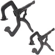 Klein Tools 89 Replacement Handles for 8 to 9-Inch Pliers - Walmart.com
