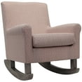 Better Homes & Gardens Darcie Rocker, Multiple Colors - Walmart.com