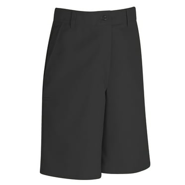 Red Kap Men's Cell Phone Pocket Short - Walmart.com