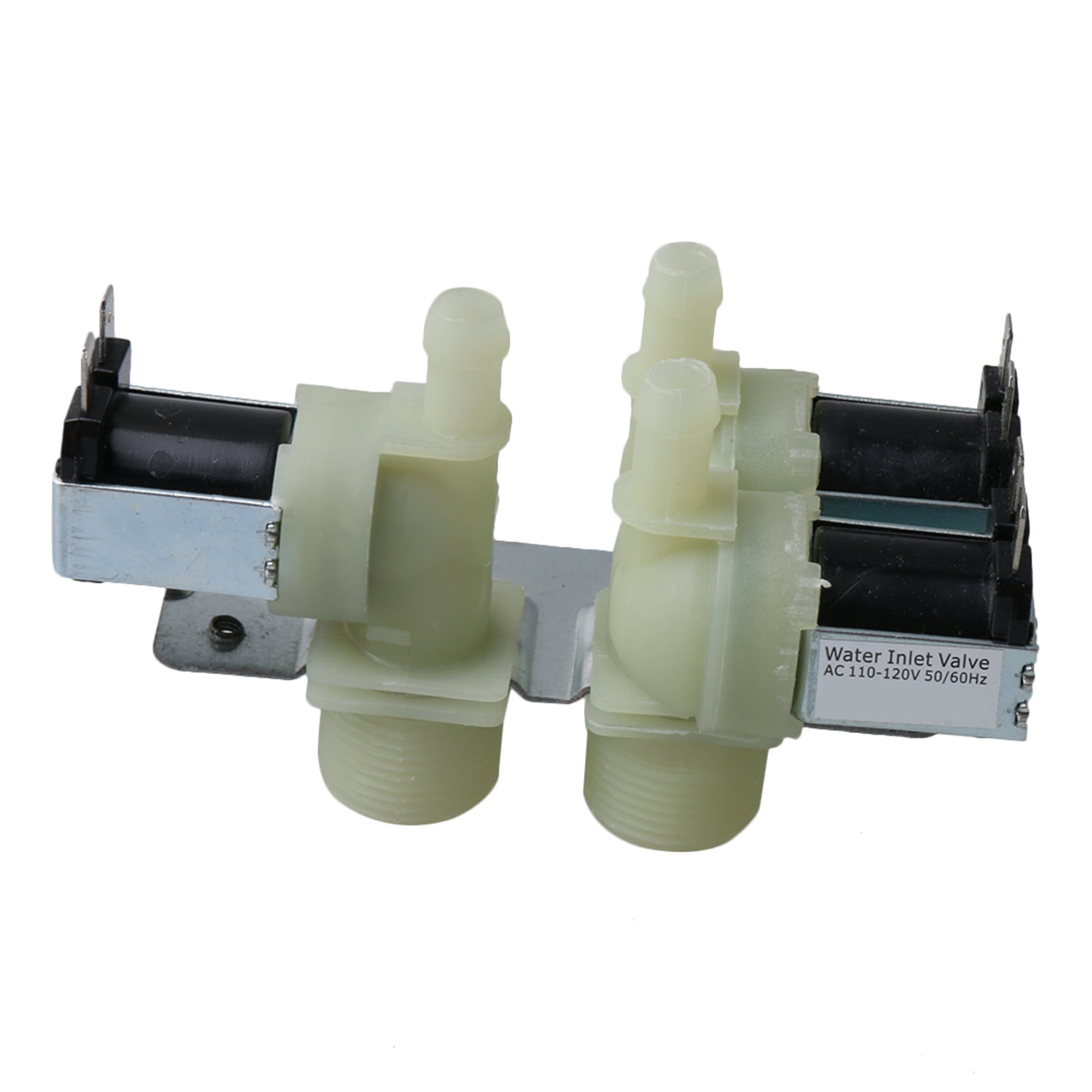 Click here for Bqlzr Washing Machine Inlet Valve Washer Solenoid... prices