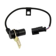 Ford Taurus Automatic Transmission Speed Sensor