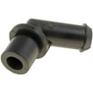 Dorman Help 41017 Linkage Clip Asst. - Walmart.com