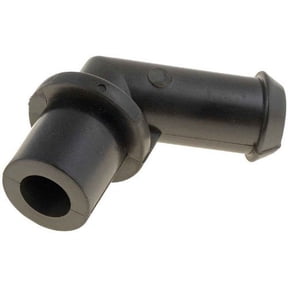 Dorman 46024 PCV Elbow for Specific Models - Walmart.com