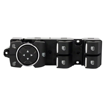 Motorcraft SW7728 Switch - Window Control - | Walmart Canada