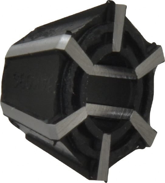 Jacobs Rubber Tap Collet - Walmart.com