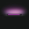 Philips Hue Amarant Linear Outdoor Light - Walmart.com