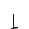 LG 84" Class 4K UHDTV (2160p) HDR Smart OLED TV (OLED83B4PUA) - Walmart.com