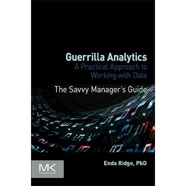 Cloud Native Geospatial Analytics with Apache Sedona: A Hands-On Guide for Working with Large ...